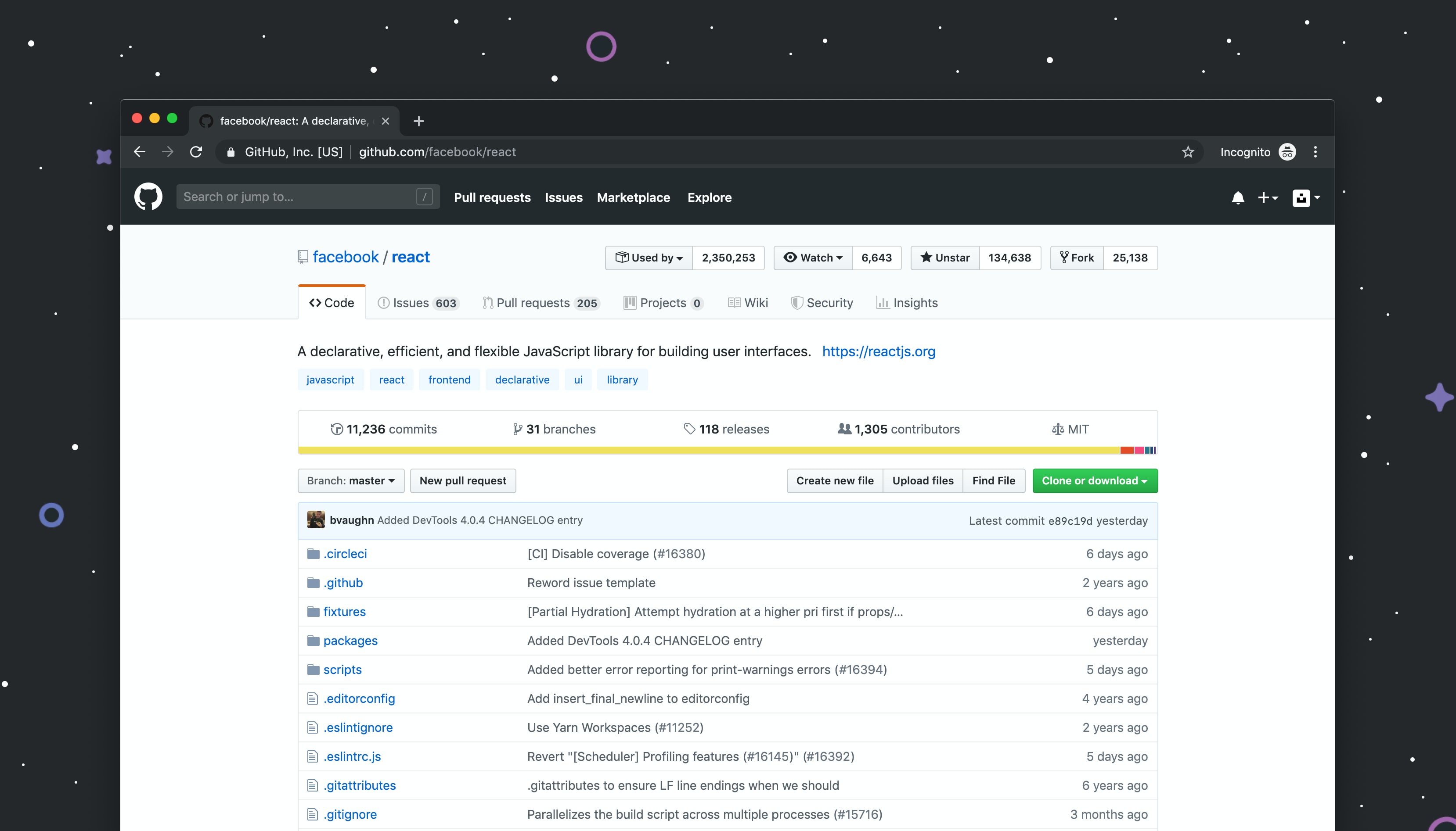 GitHub Copilot: La nueva forma de programar - Syntonize GitHub Copilot: La nueva forma de programar - Syntonize